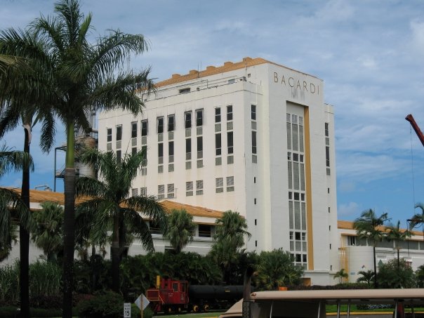 The Best Rum Distilleries in The Caribbean | Sandals Blog