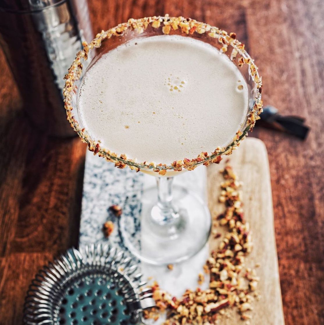 5 Sandals Signature Cocktail Recipes