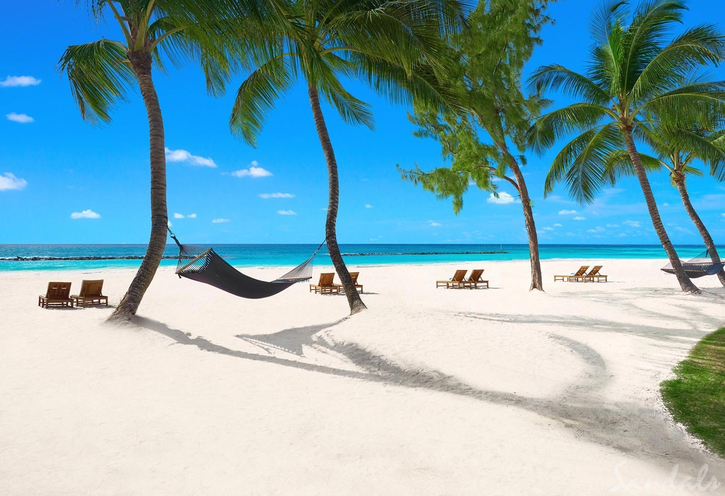 15 Incredible Things Barbados Is Known For
