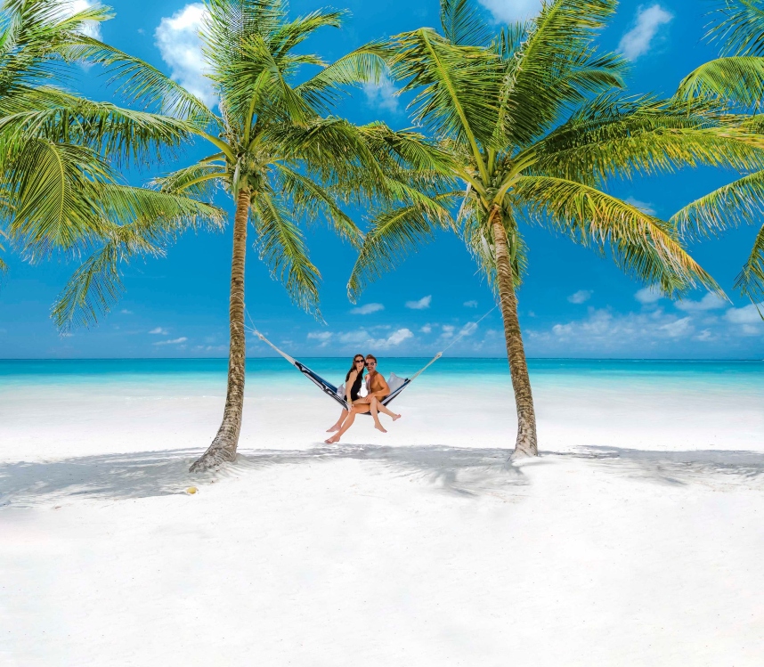 The Top Traditional Jamaican Sayings & Phrases | Sandals Blog