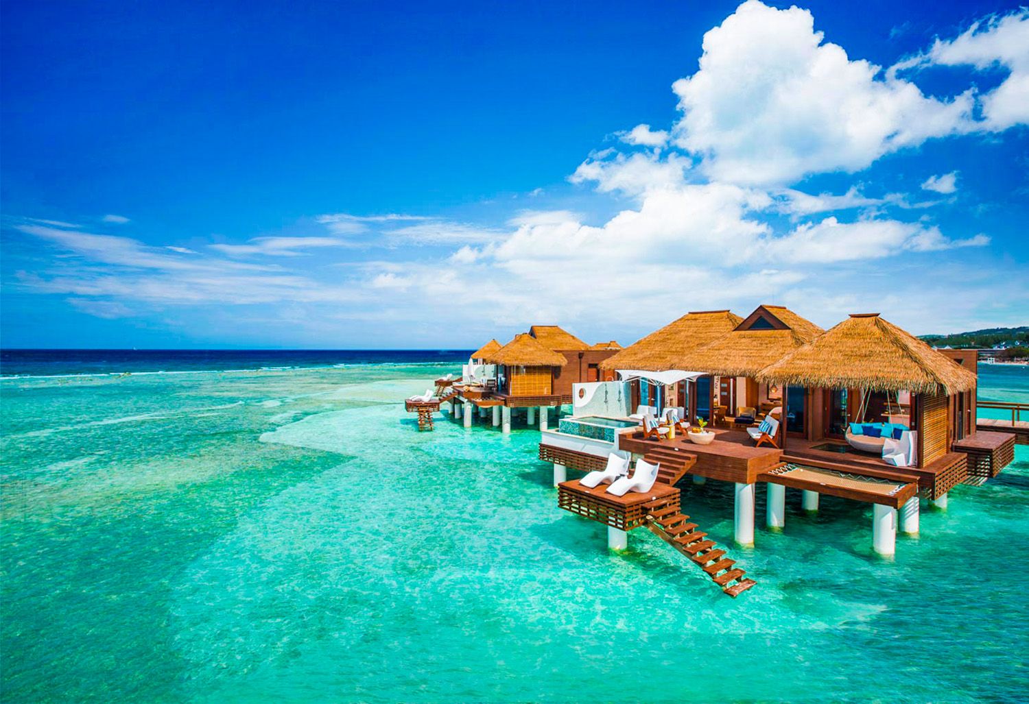 What is Club Mobay & is it Worth the Extra Cost?