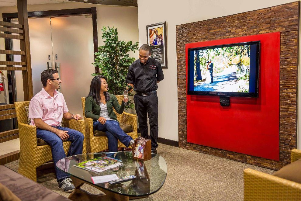 What is Club Mobay & is it Worth the Extra Cost?